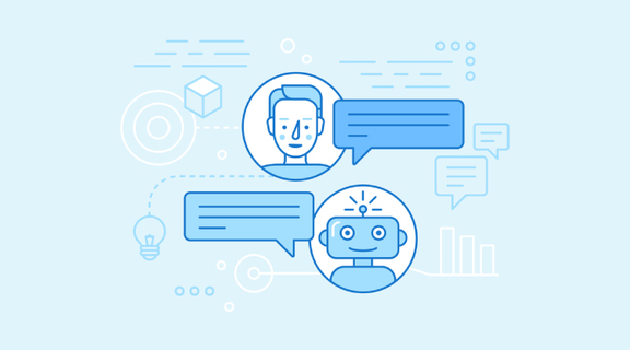 Chatbot vs Virtual Assistant | Which one is best for you?