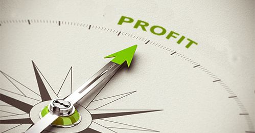 Best 4 Ways to Improve the Profitability of Call Center