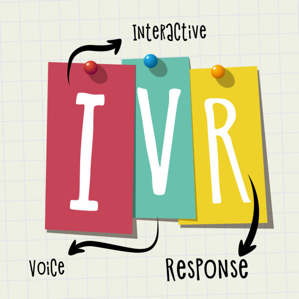 Improve Your IVR Containment Rate