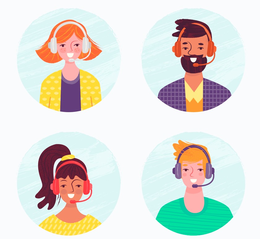 Voice vs Non-Voice Process: Key Differences & Benefits