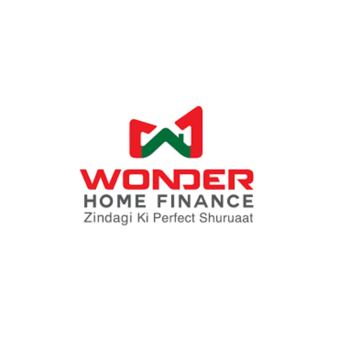 Wonder Home Finance Case Study | C-Zentrix Contact Center Solutions