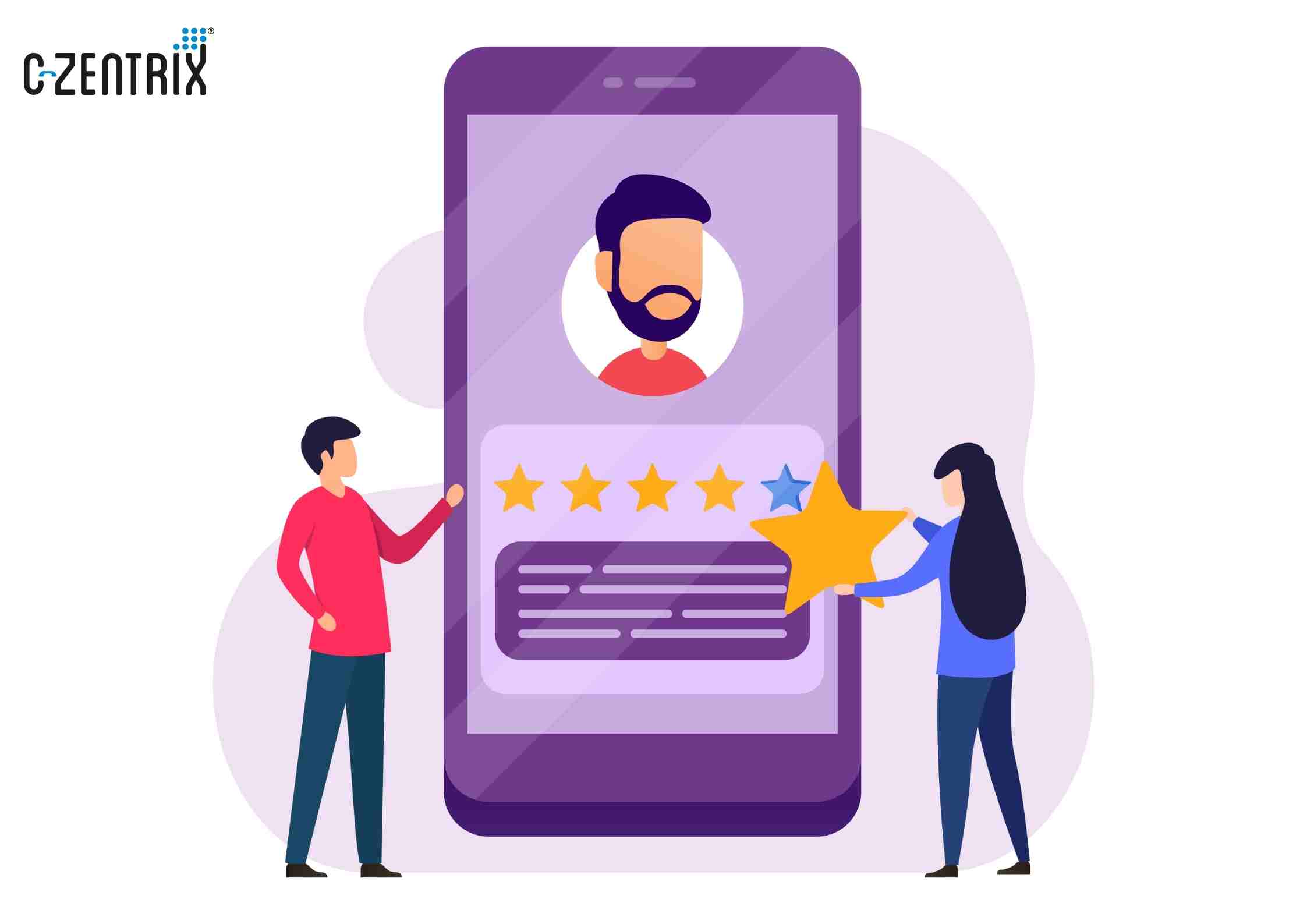 10 Important Tips For A Seamless Customer Experience