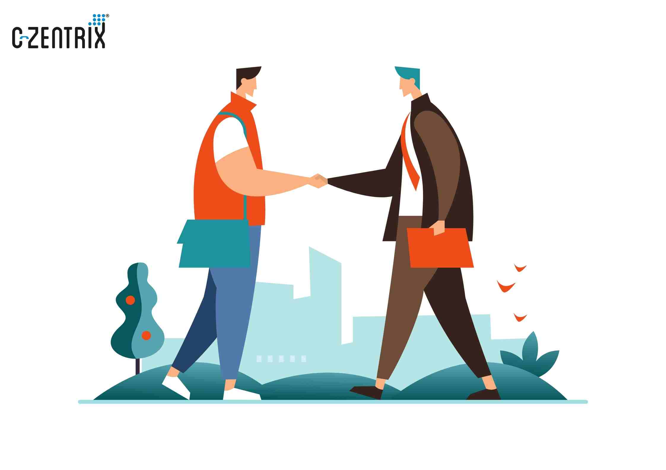 7 Useful Techniques For Empathy In Customer Service