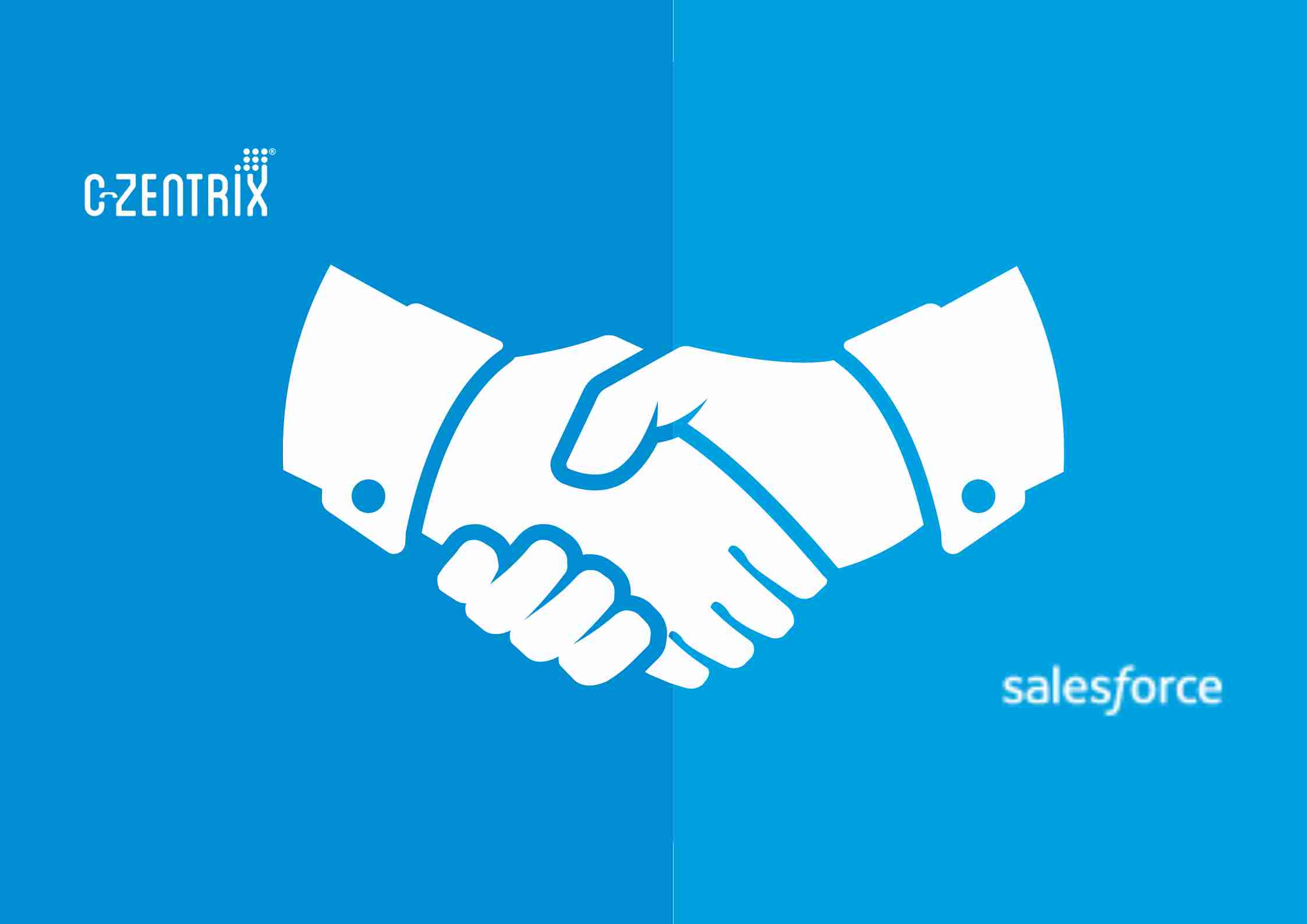 Amazing Benefits Of CRM Integration With Cloud Contact Center