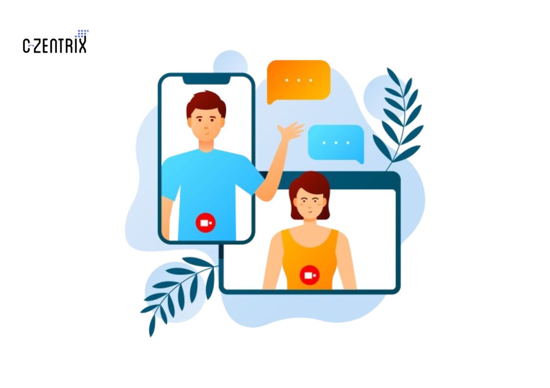 5 Best Practices for Video Chat in Customer Service