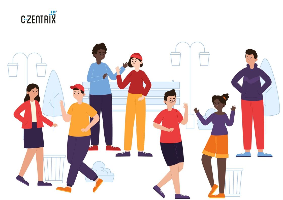 Contact Center Queue Management Solutions