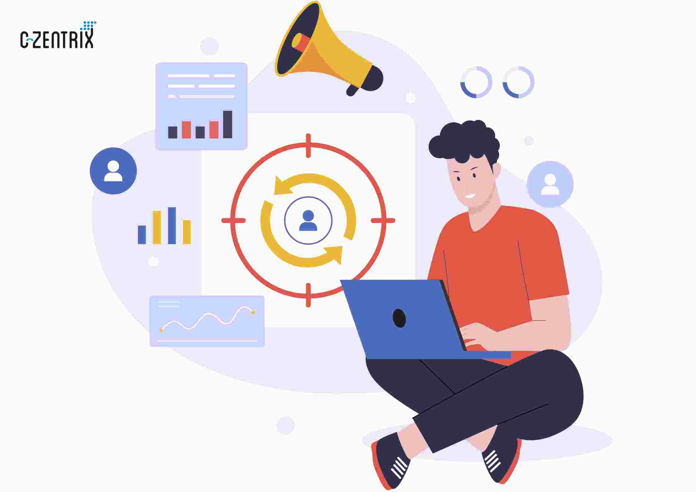 Crafting Winning Customer Strategies