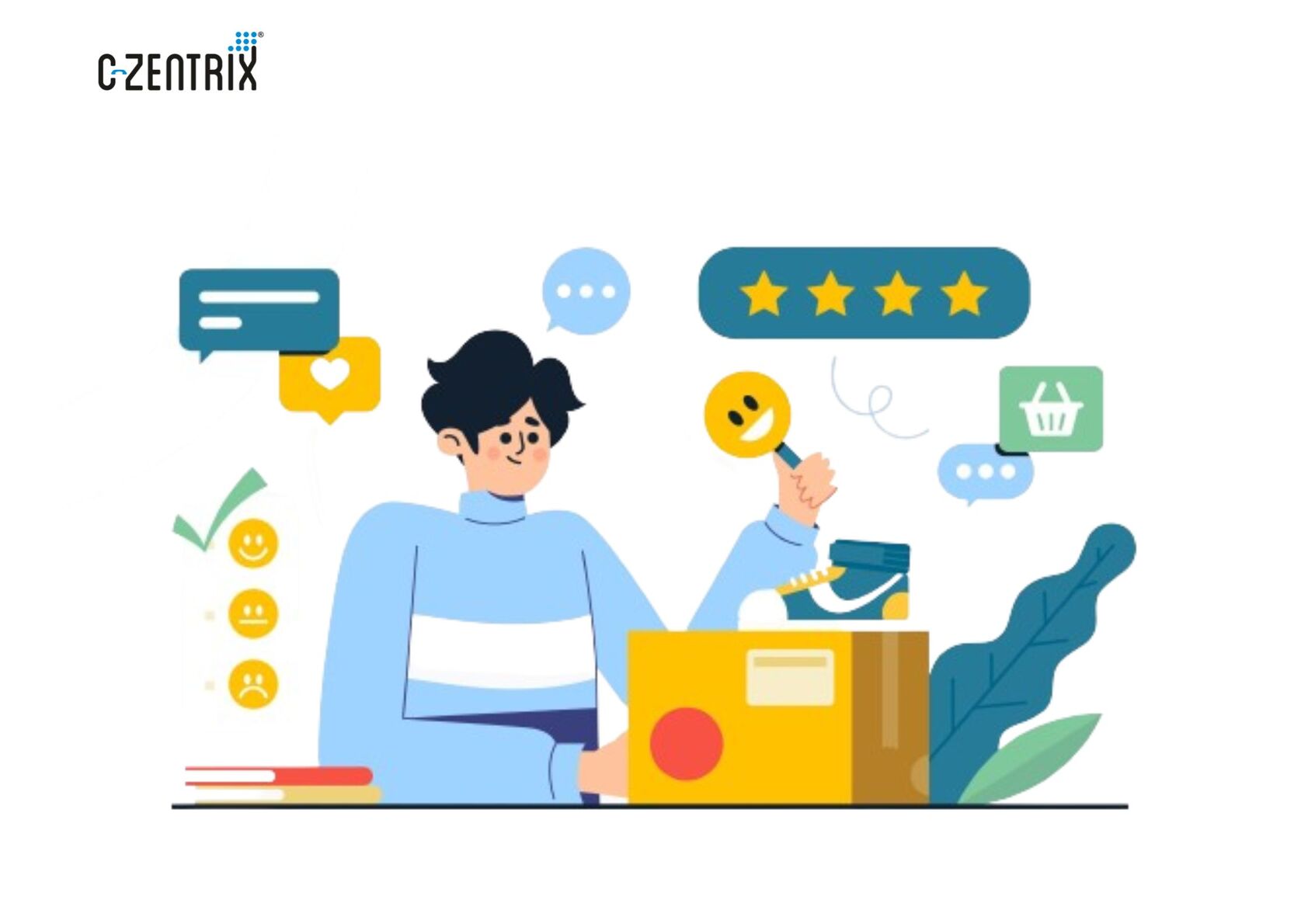 Customer Experience ROI: How to maximize it in Onmichannel Contact Center?