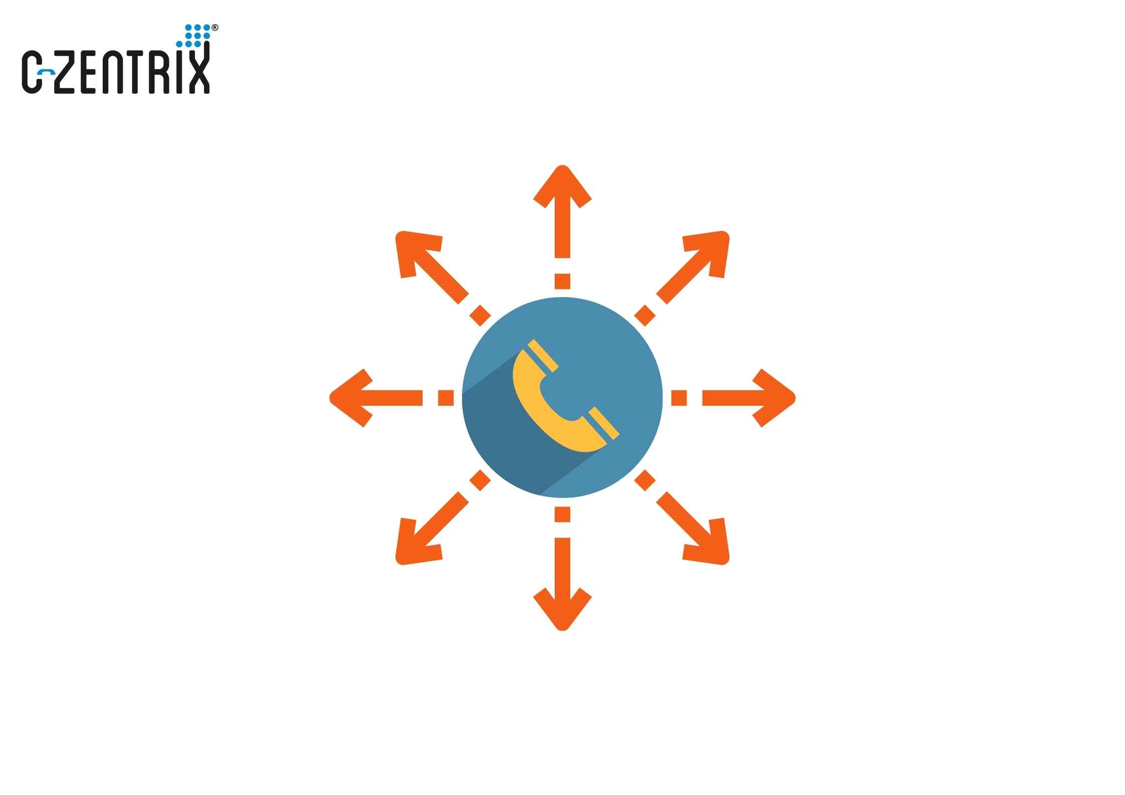 Benefits of ACD in Contact Center | ACD for Call Center