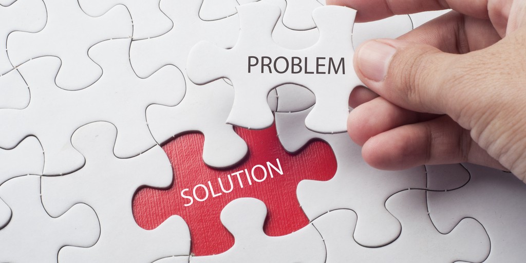 Top 5 Call Center Pain Points and How to Solve Them